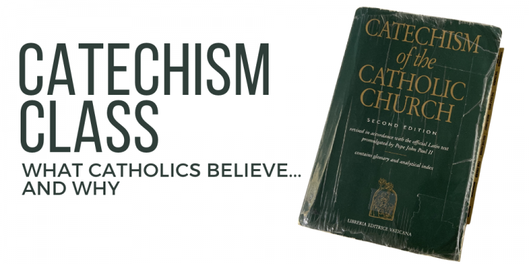 Catechism Class Greg And Jennifer Willits catechism-class-greg-and-jennifer-willits